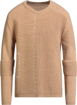 Ga&euml;lle Paris STRICKWAREN - Pullover auf YOOX.COM