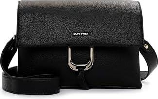 Suri Frey Sac &agrave; bandouli&egrave;re SFY Keely 17223 femmes sacs &agrave; main Uni