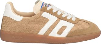 Back70 SCHUHE - Sneakers auf YOOX.COM