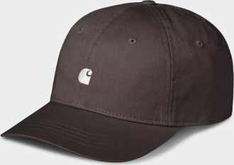 Carhartt Work in Progress Casquette - Taille TU