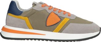 Philippe Model SCHUHE - Sneakers auf YOOX.COM
