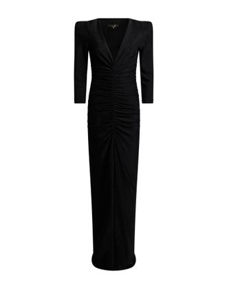 BABYLON KLEIDER - Maxi-Kleider auf YOOX.COM