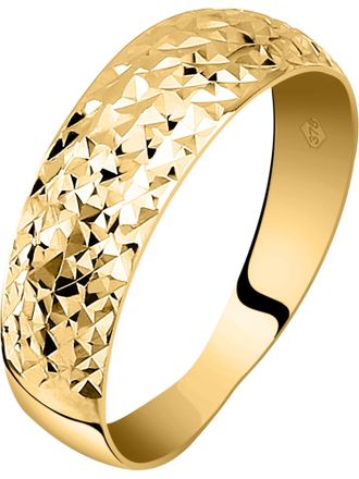 Christ Ring