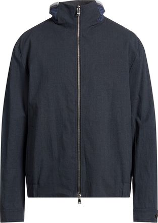 Missoni JACKEN & M&Auml;NTEL - Jacken und Anoraks auf YOOX.COM