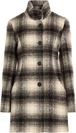 Caractere JACKEN & M&Auml;NTEL - M&auml;ntel auf YOOX.COM