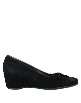 Melluso CHAUSSURES - Escarpins sur YOOX.COM