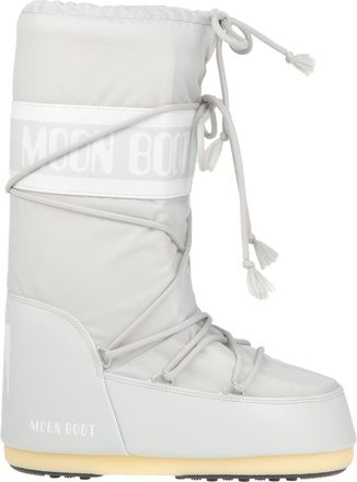 Moon Boot SCHUHE - Stiefel auf YOOX.COM