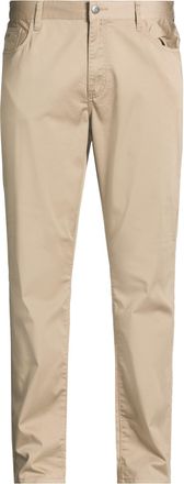 A|X Armani Exchange HOSEN & R&Ouml;CKE - Hosen auf YOOX.COM