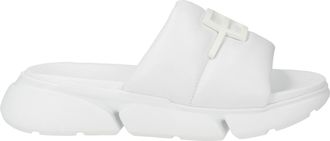Baldinini SCHUHE - Sandalen auf YOOX.COM