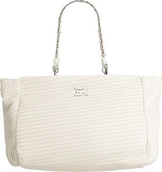 Ermanno Scervino TASCHEN - Handtaschen auf YOOX.COM