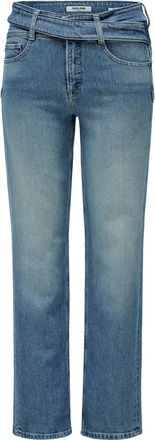 Salsa Jeans Jeans Faith