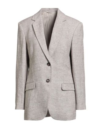 Brunello Cucinelli ANZ&Uuml;GE und CO-ORDS - Blazers auf YOOX.COM