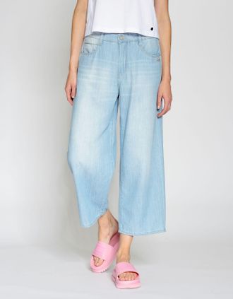 Gang 94CAROL CULOTTE - wide fit