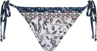 Olympia Bikinihose