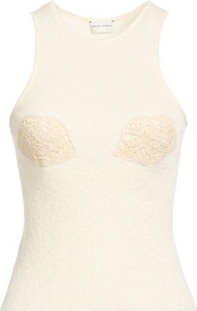 Magda Butrym TOPS - Tops auf YOOX.COM