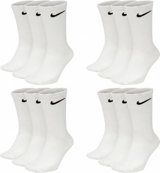 Nike Socken