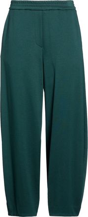 Meimeij HOSEN & R&Ouml;CKE - Hosen auf YOOX.COM