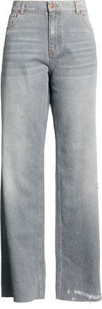 Vicolo HOSEN & R&Ouml;CKE - Jeanshosen auf YOOX.COM