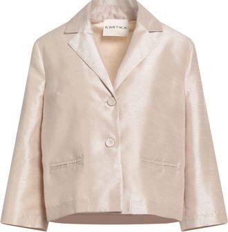 Kartika ANZÜGE und CO-ORDS - Blazers auf YOOX.COM