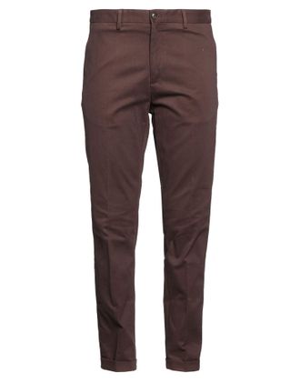 Out / Fit HOSEN & R&Ouml;CKE - Hosen auf YOOX.COM