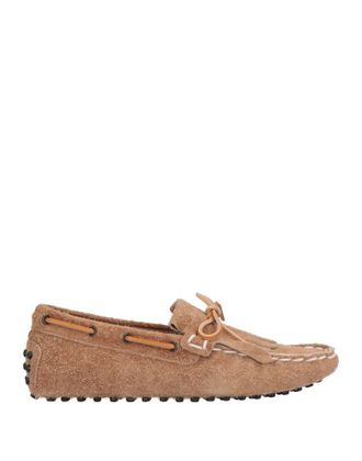 Tod's SCHUHE - Mokassins auf YOOX.COM