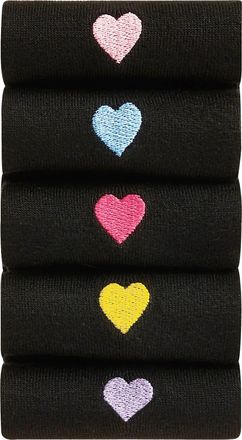 Next Socken
