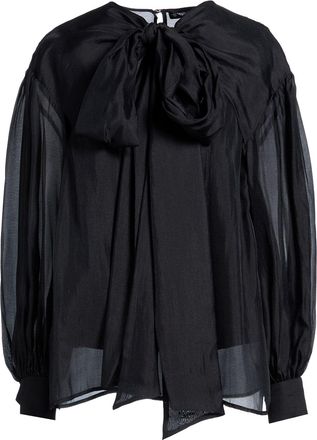 Karl Lagerfeld TOPS - Tops auf YOOX.COM