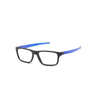 Oakley Optische Brille - - Accessories - Herren - Schwarzk - 55 MM