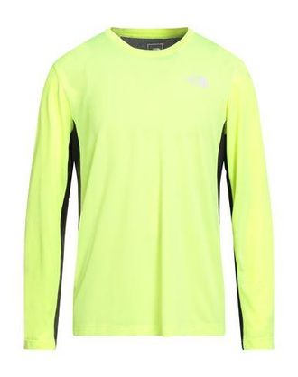 The North Face TOPS - T-shirts sur YOOX.COM