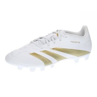 adidas Predator Club Flexible Ground Football Boots EU 44