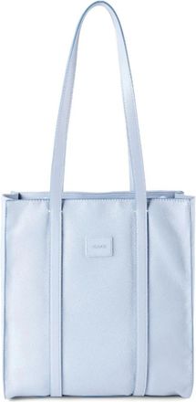 Gabor Handtaschen - - Bags - Damen - Blau - ONE SIZE