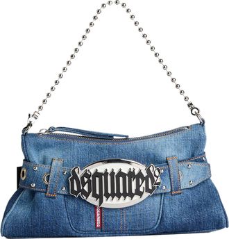 Dsquared2 TASCHEN - Handtaschen auf YOOX.COM