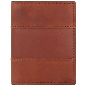 Fossil Portemonnaie Everett