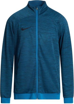 Nike TOPS - Sweatshirts auf YOOX.COM