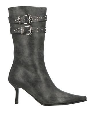 Replay SCHUHE - Stiefel auf YOOX.COM