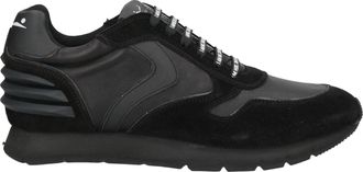 Voile Blanche SCHUHE - Sneakers auf YOOX.COM