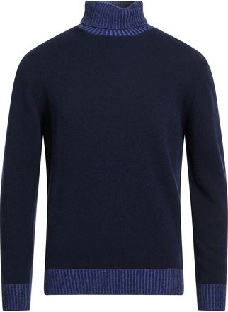 Cashmere Company STRICKWAREN - Rollkragenpullover auf YOOX.COM