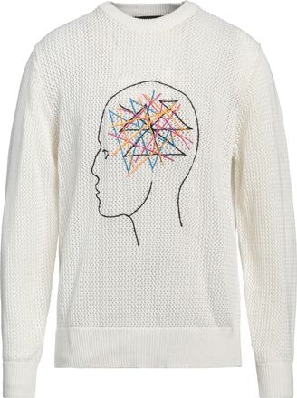 KidSuper Studios STRICKWAREN - Pullover auf YOOX.COM