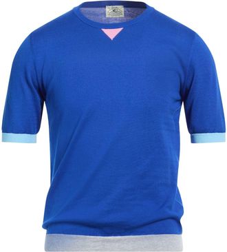 MQJ STRICKWAREN - Pullover auf YOOX.COM