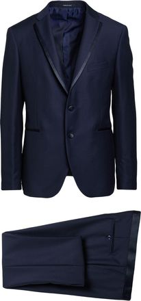 Tagliatore ANZ&Uuml;GE und CO-ORDS - Anz&uuml;ge auf YOOX.COM