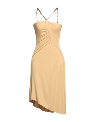 Pinko KLEIDER - Midi-Kleider auf YOOX.COM