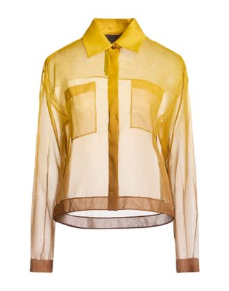 Max Mara TOPS - Hemden auf YOOX.COM