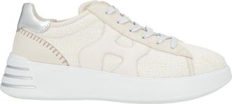 Hogan SCHUHE - Sneakers auf YOOX.COM