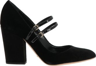 Sergio Rossi SCHUHE - Pumps auf YOOX.COM