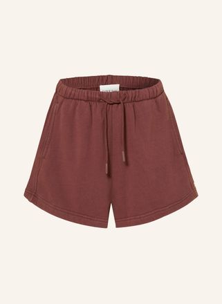 Love Stories Love Stories Lounge-Sweatshorts Becky braun