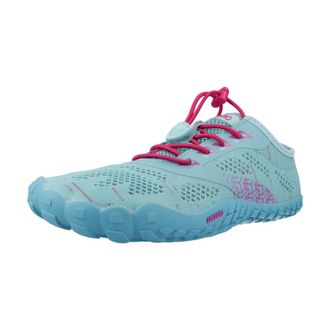 Saguaro Saguaro, Herren, Schuhe, Blau, 44 EUGr&ouml;&szlig;e