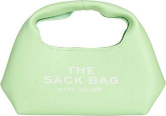 Marc Jacobs TASCHEN - Handtaschen auf YOOX.COM