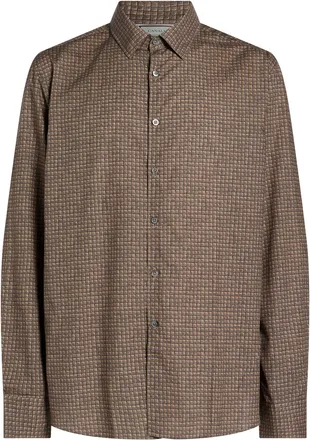 Canali TOPS - Hemden auf YOOX.COM