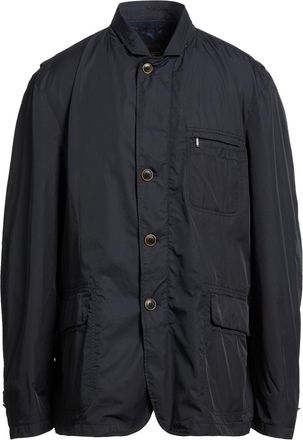 Milestone JACKEN & M&Auml;NTEL - Jacken und Anoraks auf YOOX.COM