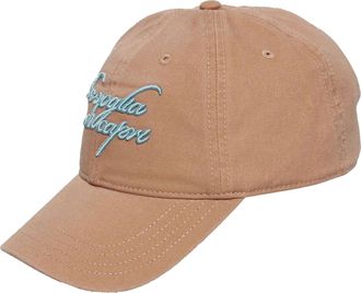 Bugatti Cap